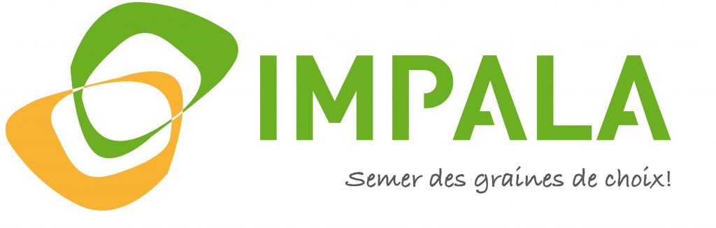 Impala – Semer des graines de choix!